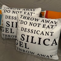 Frasier Jack Otterson Vase Painting Poster - Etsy