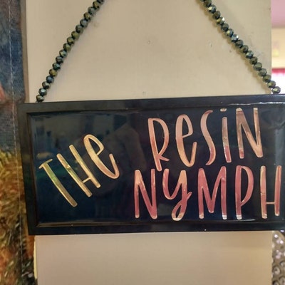 Repurposed Cardboard Keychain Cards Pack of 25 - Etsy