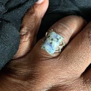 Attractive CAMEL Ring /silver Band Ring /animal Themed Rings | Etsy