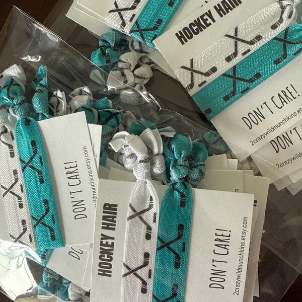 NEW! Cheer Keychain, Volleyball Favors, Sport Gift, Team Gift ...