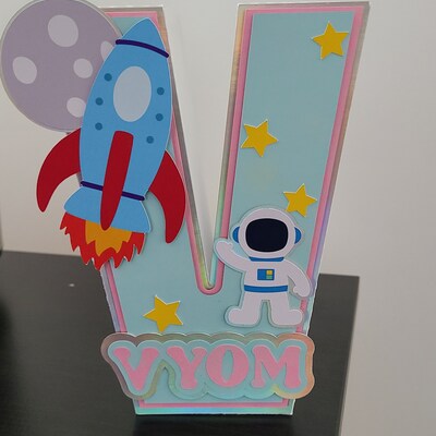 Custom Bags L Party Bags L Crackers Bags L Personalized Bags L Favor ...