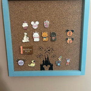 Farmhouse Style Small Shelf Sign - Etsy