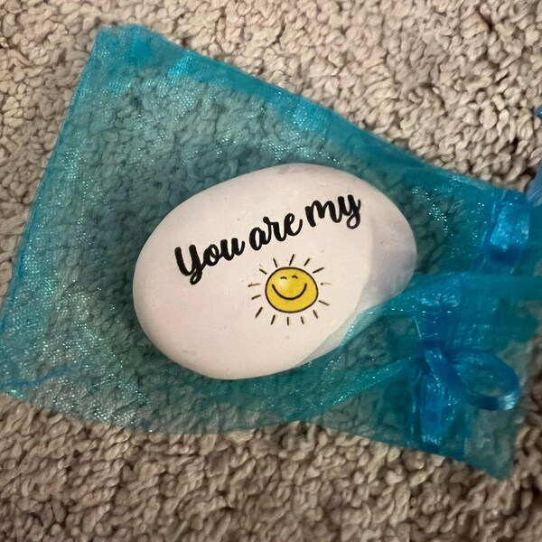 Financial Advisor Desk Sign - Financial Advisor Name Plate - Marble ...