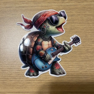 Kawaii Bunny Boba Tea Sticker, Strawberry Refresher Sticker, Bubble Tea ...