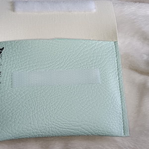 Bird Note Cards Mix Match 8 Choose From 36 Designs Printed on Recycled ...