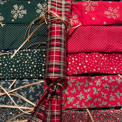 Key Fob and Coin Pouch, Memory Stick Trolley Coin Holder Bag Organizer ...