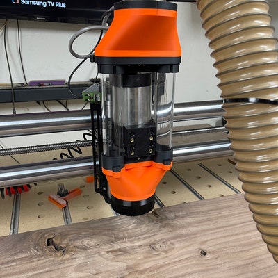 80 Mm Spindle Dust Boot the 80 Ga.double Barrel Dust Boot System for ...