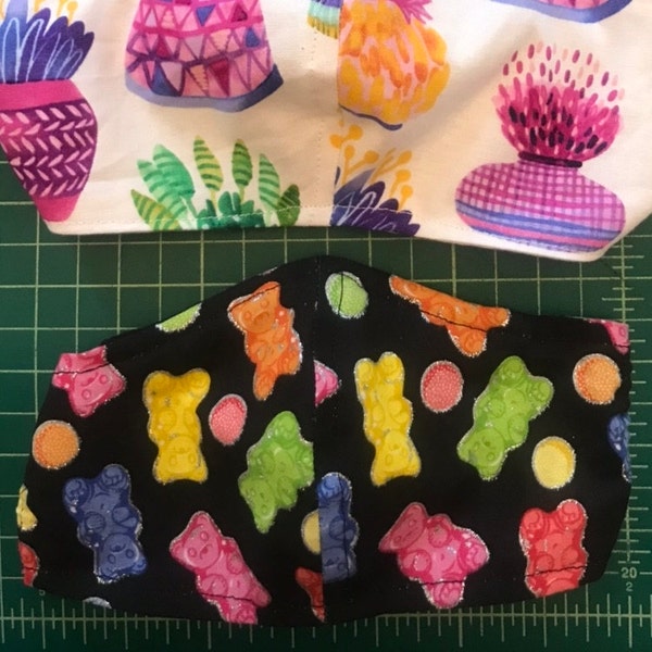 Shoo-fly Cat PDF Download Quilt Block Pattern, by Curlicue Creations ...