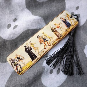 Medieval Butt Trumpet Coasters Set of 4 - Etsy