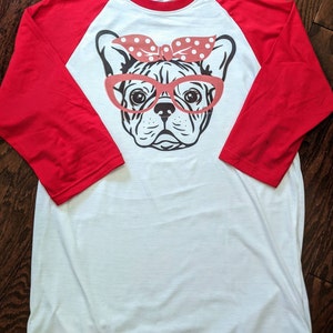 Generic Watermark PNG Mock up Watermark Digital Download - Etsy