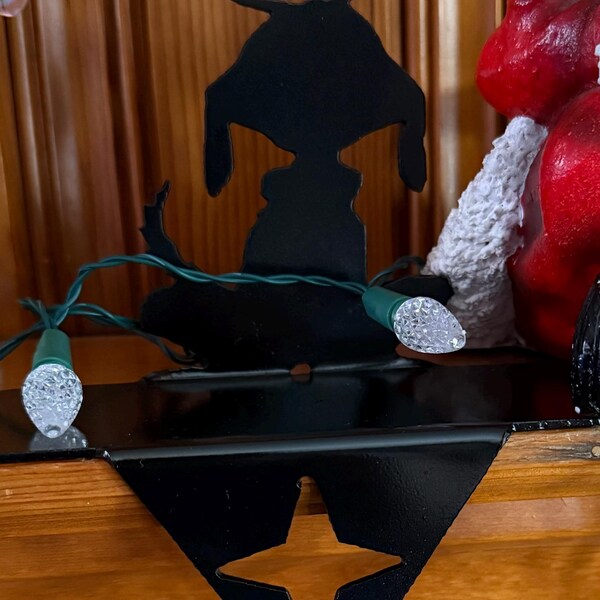 Truss Brackets, Truss Plates - Etsy