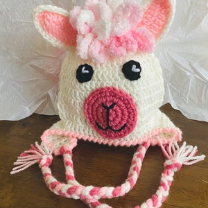 Crochet PATTERN State Trooper/patrolman/ranger Hat - Etsy