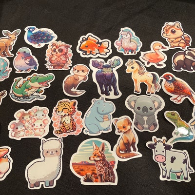 3 Smiley Face Sticker Car Decal Happy Smiley Face - Etsy