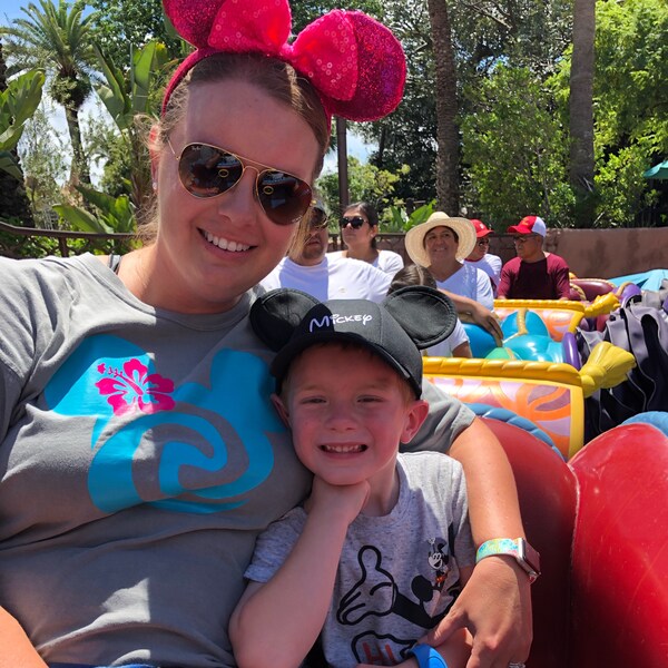 Moana Svg, Moana Mickey Head Svg, Cutting Files for Cricut Silhouette ...