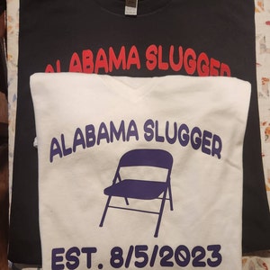 Printable HTV Sizing Chart Cricut Cheat Sheet Decal Size Guide ...