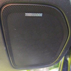 Doom Retro PC Case Logo Label Decal Sticker Badge 478 | Etsy