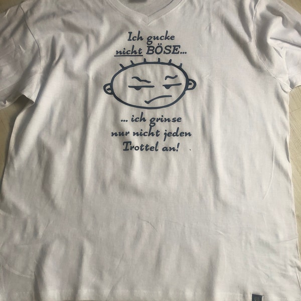 Plotterdatei "Pirat" - Etsy.de