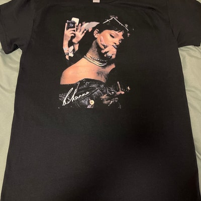 Sade Diamond Life T Shirt Smooth Operator No Ordinary Love Deluxe T ...