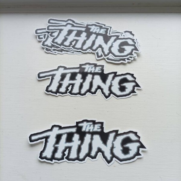 Street Fighter Stickers - Set 1 - Etsy