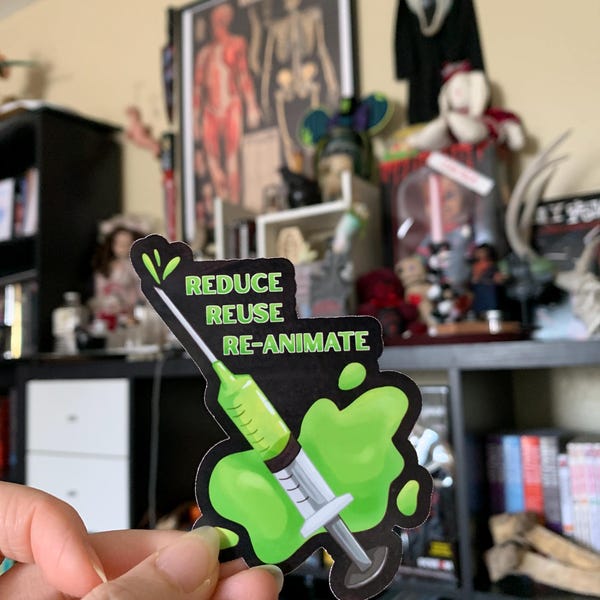 Webcore Furry Adoptable Character Old Web 90s Fursona OC Original ...