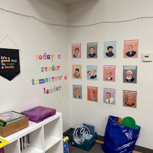 15 Faces,famous People With Autism,autism Awareness Day,classroom Decor ...