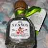 Mini Tequila Custom Label 50ML, Graduation Label, Mini Patron Labels ...