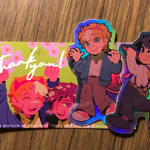 Dream SMP Pins DSMP Themed Badges Dream Smp Pinback - Etsy Canada