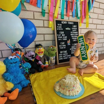 Personalized Minecraft Inspired Nameplatepersonalized - Etsy