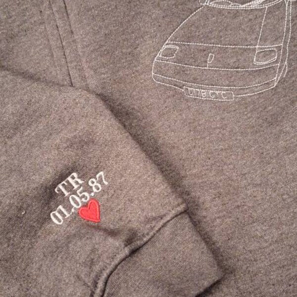 Personalised Qr Code Patch Scannable Social Media Qr Codes Patches
