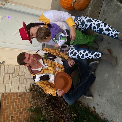 Sea Monster Luca Costume Mermaid Merman Fish Scale Dragon Dino - Etsy