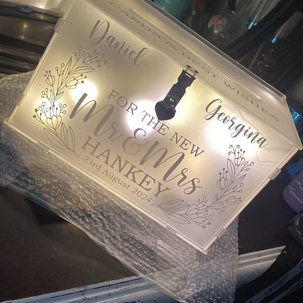 Glass Block SVG Bar Sign, Design Cut File Instant Download - Etsy