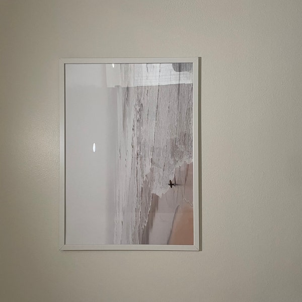 Coastal Printable Surf Print Minimalist Boho Decor Minimalist Wall Art ...