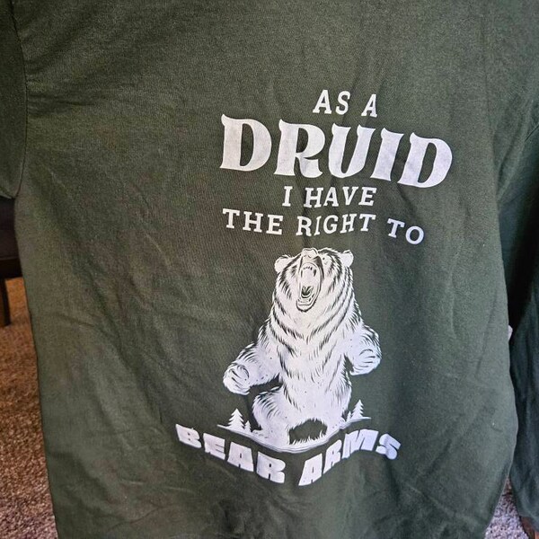 Cockroach Cowboy Shirt Rodeo Graphic Tee Gift for Entomologist Bug ...