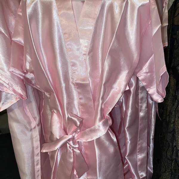 Personalized LED Pen Customized LED Pens With Stylus Custom Name Pens ...