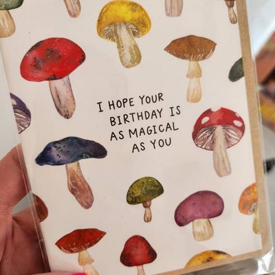 New Baby Card congrats on Your New Addition Welcome Baby New Parents ...