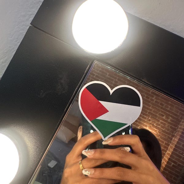 Lake George Decal | Lake George Souvenir | LG ADK Vacation Sticker ...