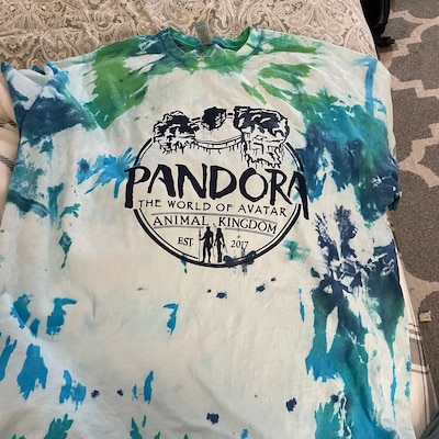 Little Mermaid SVG Bundle Ursula Prince Eric SVG Shirts Disneysvg Cut ...