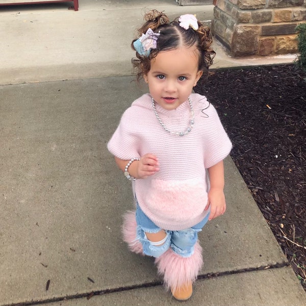 UNICORN HAIR BOW - 6” Jumbo Sparkle Unicorn Hair Bow, Unicorn Horn Hair ...