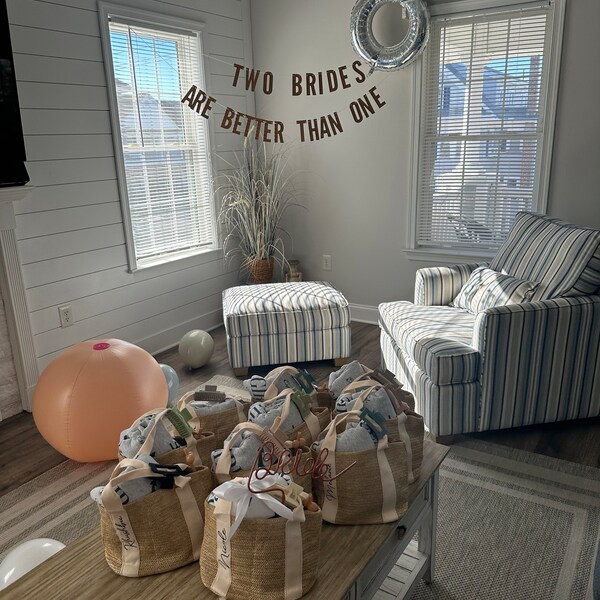 Sexy Guys Playing Cards Hot Men Deck of Cards Bachelorette Party Games ...