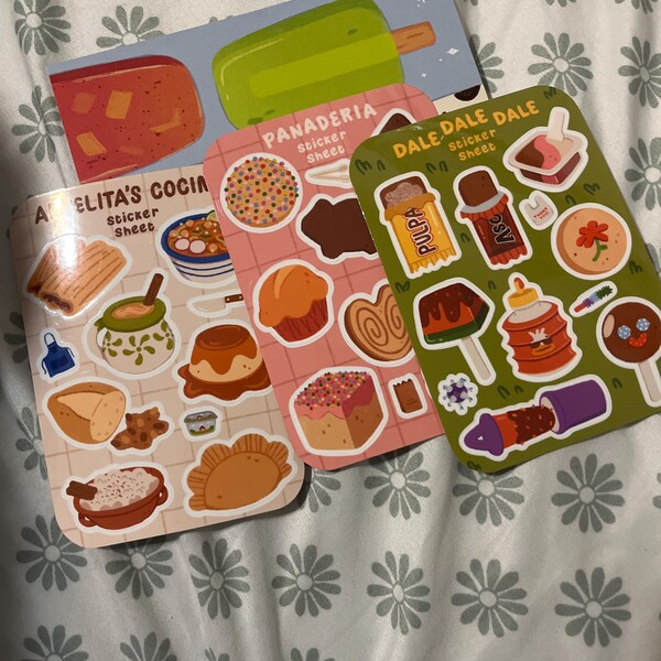 Latina Stickers Champurrado Latina Latinx Latina Pride Champurrado ...