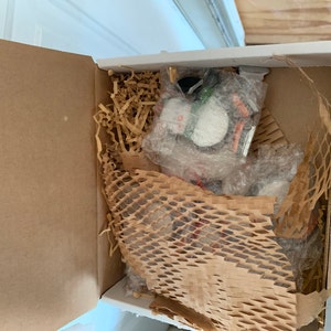 Disney cruz Ramirez Inspired Bow - Etsy