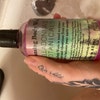Return to Sender Ritual Oil - Etsy