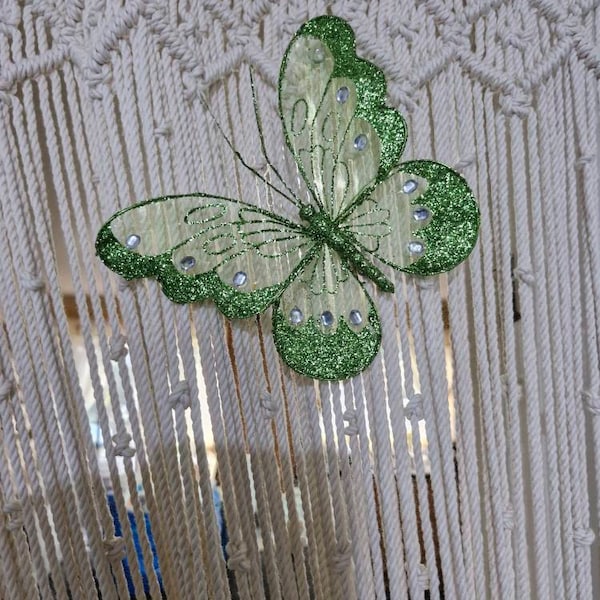 Punk Rocker Mini Rubber Duck Set: Fun Gift, Wedding Favour, Duck Race ...