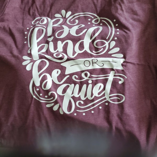 PSMS Football (potomac Shores Middle School) - Etsy