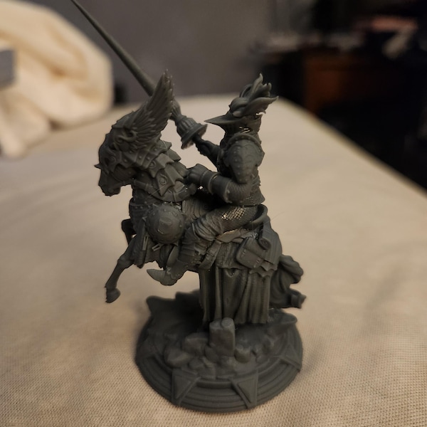 Midorius the Remade, Eldritch Flayer Dragon - Aberrant Ascension ...