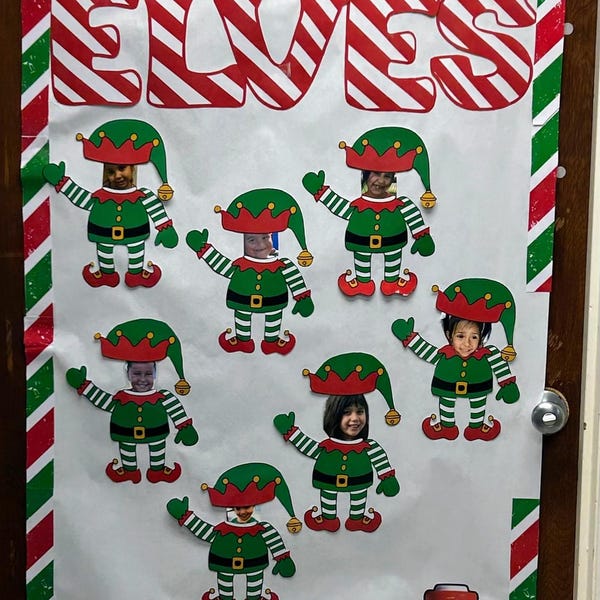 Back to School Owl Brochure Digital Download| Open House Editable ...