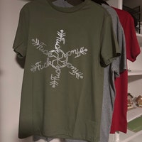 Fat Lady SVG, Funny SVG, Offensive SVG, Digital Download Svg, Cricut ...