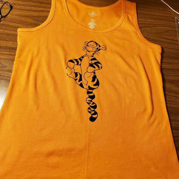 Dennis the Menace SVG Cut File, Cartoon Show SVG, Comic SVG Png Dxf - Etsy