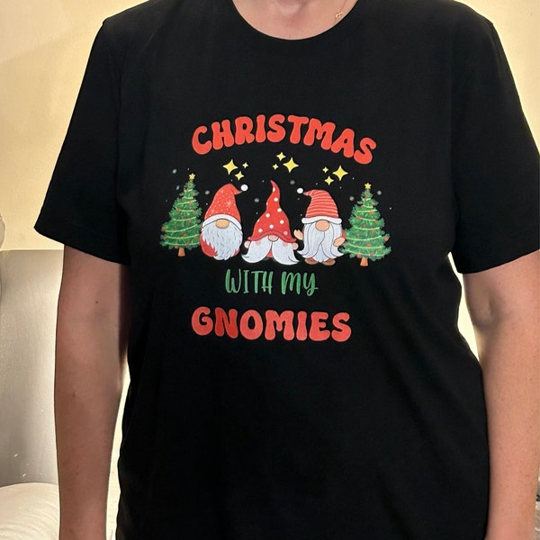 Softball Bag Tag Clip Set , Batter Troll Backpack Positivity Team ...