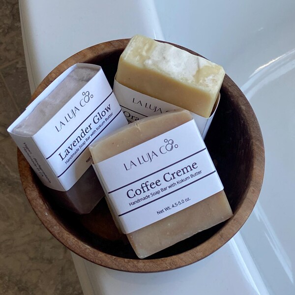 Fight Club Bar Soap Handmade | Gift Soap Funny Homemade Pink Fight Club ...